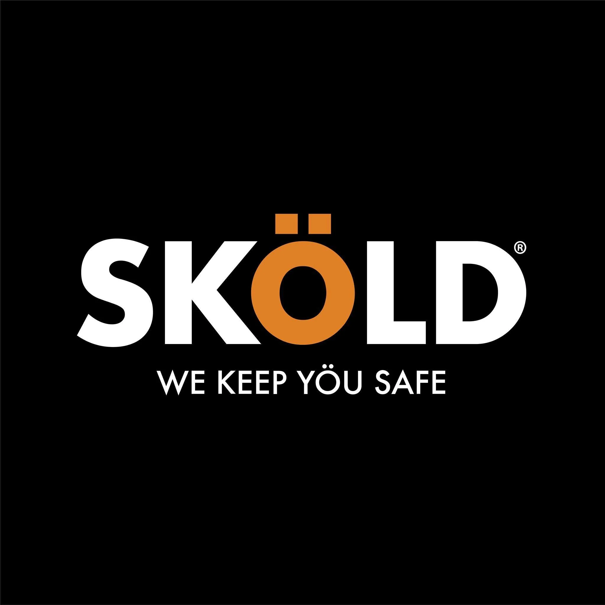 Skold - Equipo de protección