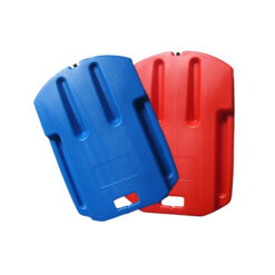 TABLA RCP - Equipo de protección